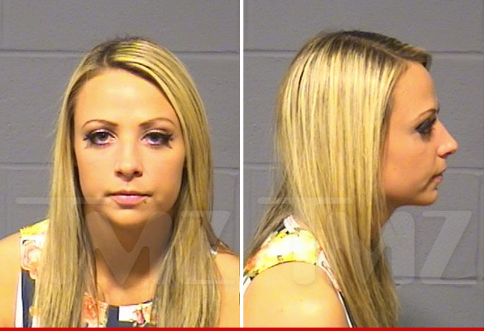 | WWE Diva Emma Arrested for Shoplifting (Photos)Diamond Celebrities