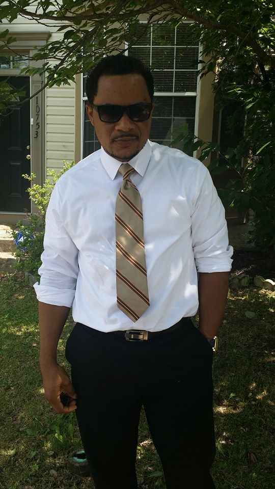 | DC Exclusive:”I Started The Year With A Hollywood Movie, Produced And ...