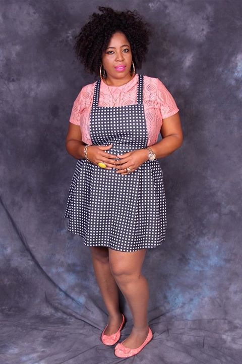 | Chioma Toplis 4Diamond Celebrities