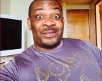 | Don Jazzy Reveals What He Did After Becoming SuccessfulDiamond ...