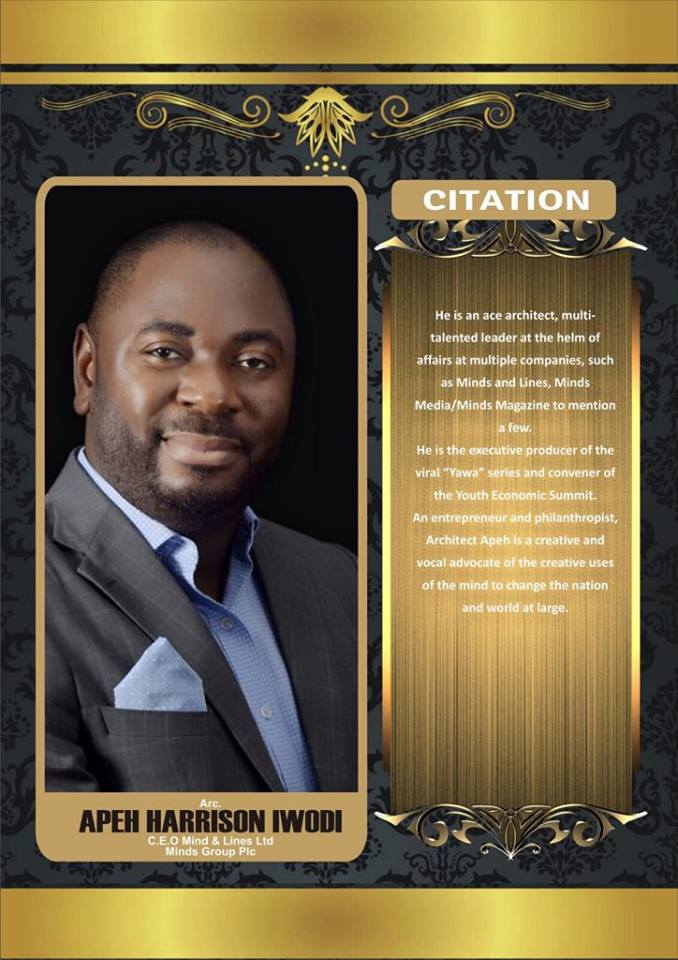 | award-27Diamond Celebrities