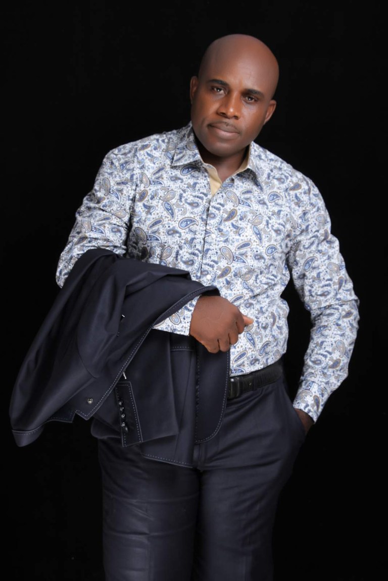 | TECO BENSON’s Television Series ‘FAST LANE’ Hits The Airwaves! Watch ...