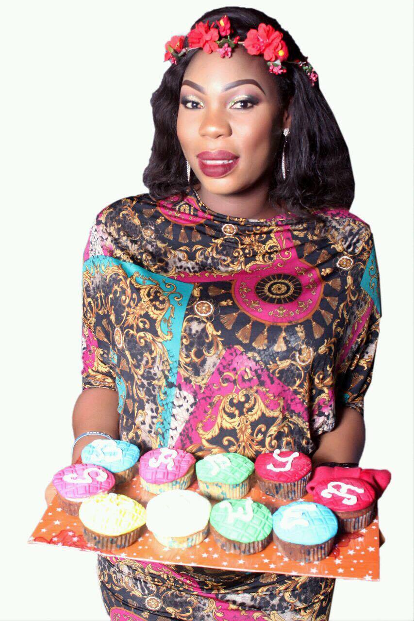 | timi-iiDiamond Celebrities