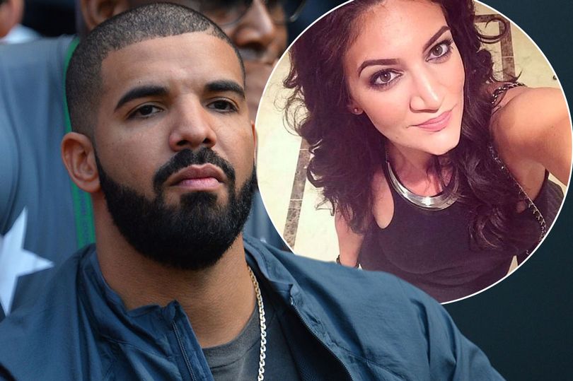 | Drake denies getting former porn star pregnant after she claims she’s ...