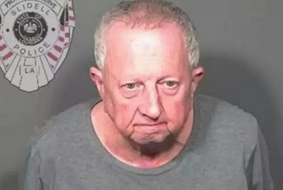 | 67-Year-Old American Posing As Nigerian Prince Arrested For ...