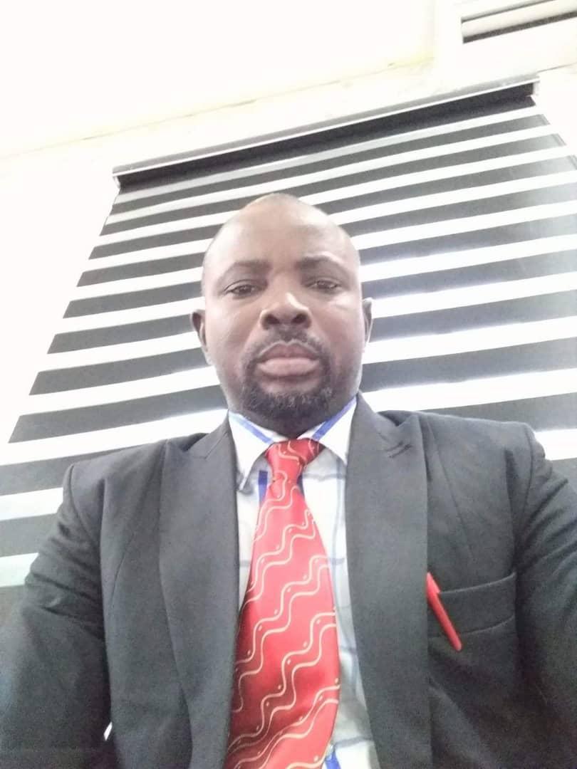 | Sow Injustice, Reap Calamity – By Sam OttiDiamond Celebrities
