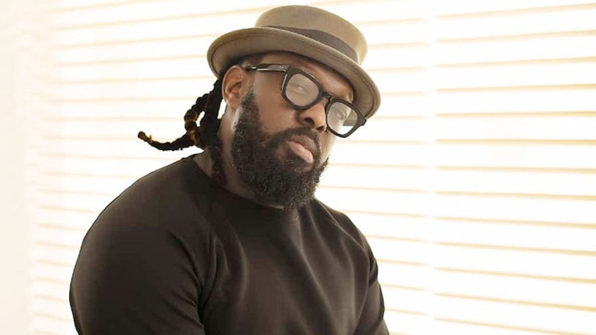 | Timaya Opens Up On His Reasons For Not Getting MarriedDiamond Celebrities