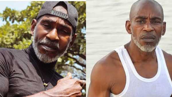 | Nollywood Loses Another Popular ActorDiamond Celebrities