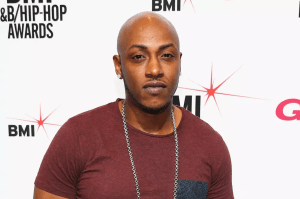 | Rapper Mystikal Sentenced To 20 Years In PrisonDiamond Celebrities